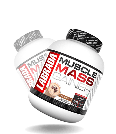 About us - Daily Dose Nutrition